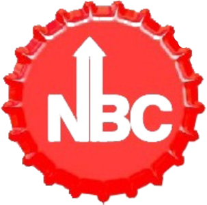 Home X – Watermark & Victoria